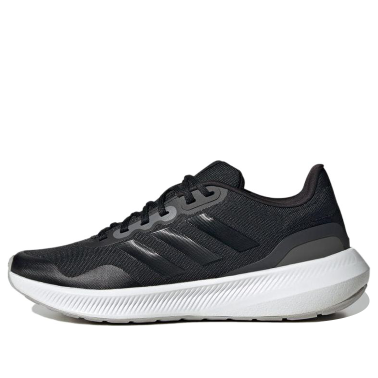 ADIDAS ADIDAS Essentials Cargo Shorts